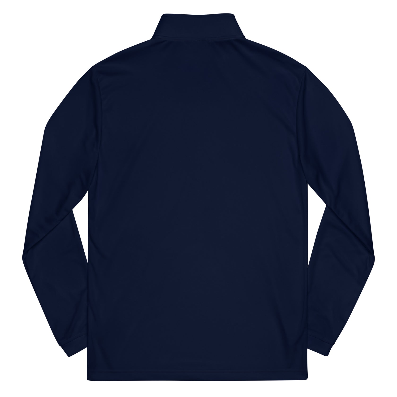 Adidas Quarter Zip – Thrive Store